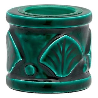 Anna + Nina Photophore Laurel Reef Anna + Nina