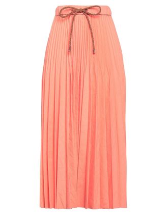 Alysi HOSEN & RÖCKE - Maxi-Röcke auf YOOX.COM