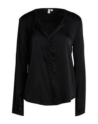 European Culture TOPS - Tops sur YOOX.COM