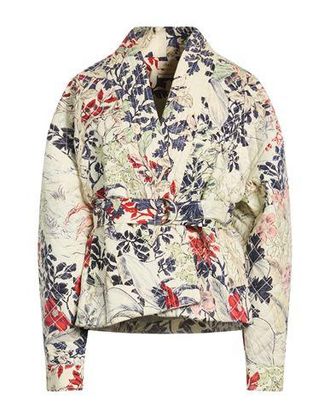 Chufy MANTEAUX - Vestes et blousons sur YOOX.COM