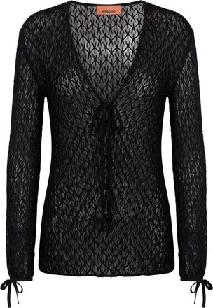 Missoni STRICKWAREN - Pullover auf YOOX.COM