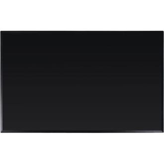 Les Tendances Dessus de table rectangulaire Verre tremp&eacute; 1000 x 620 mm