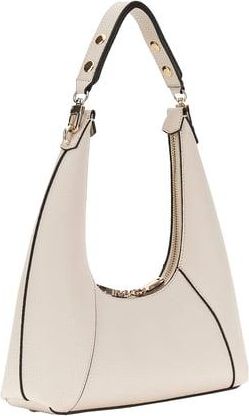 Guess Sac à main Calista