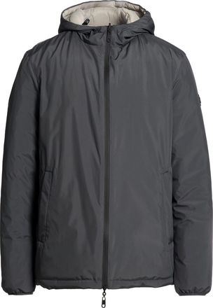 Siviglia JACKEN & M&Auml;NTEL - Jacken und Anoraks auf YOOX.COM