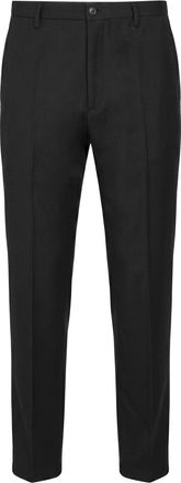 Department Five HOSEN & R&Ouml;CKE - Hosen auf YOOX.COM