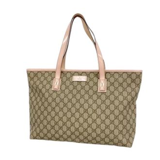 Gucci Damen, Pre-Owned, Braun, ONE SIZEGr&ouml;&szlig;e