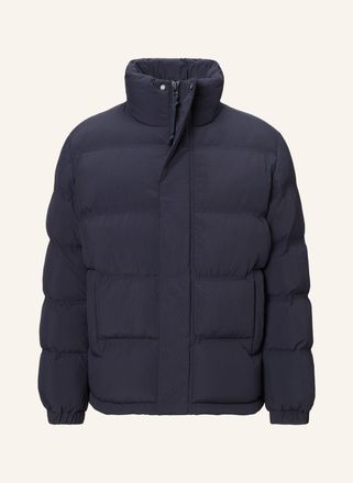 Marc O'Polo Denim Marc Opolo Denim Steppjacke blau