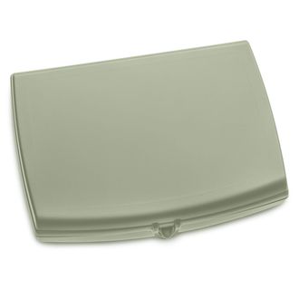 Koziol PANORAMA Lunchbox