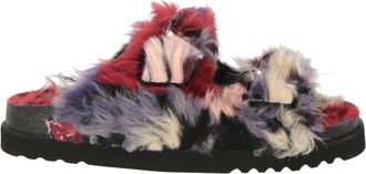 Scholl SCHUHE - Sandalen auf YOOX.COM