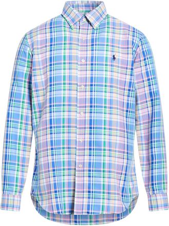 Ralph Lauren TOPS - Hemden auf YOOX.COM