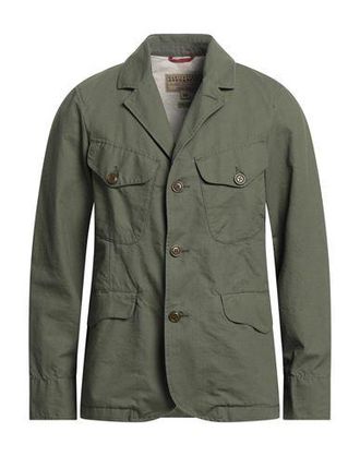 Manifattura Ceccarelli MANTEAUX - Vestes et blousons sur YOOX.COM