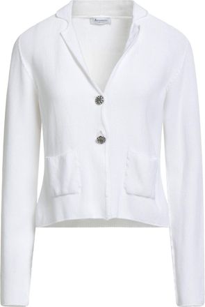 Arovescio STRICKWAREN - Strickjacken auf YOOX.COM