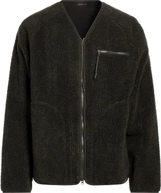 Peak Performance TOPS - Sweatshirts auf YOOX.COM