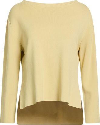 Beatrice .B TOPS - Tops auf YOOX.COM