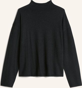 Marc O'Polo Marc Opolo Pullover grau