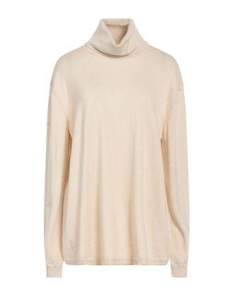 Max & Moi STRICKWAREN - Rollkragenpullover auf YOOX.COM