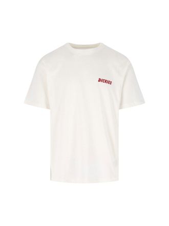 Dickies T-Shirt Dry Ridge