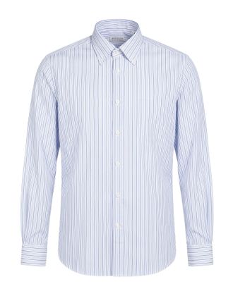 Paul & Shark TOPS - Hemden auf YOOX.COM