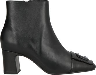 Lola Cruz SCHUHE - Stiefeletten auf YOOX.COM