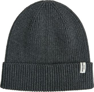 Jack & Jones M&uuml;tze JACBRINK