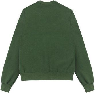 Colmar Sweatshirt 6153R Herren Pullover, Shirt, Sweater, Langarmshirt, Dress