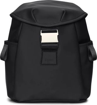 Rains Sac &agrave; dos Valera Mini W3 Rains