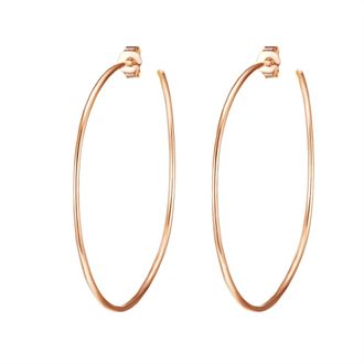 Glanzstücke München Creole