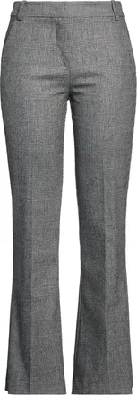 Pinko HOSEN & R&Ouml;CKE - Hosen auf YOOX.COM