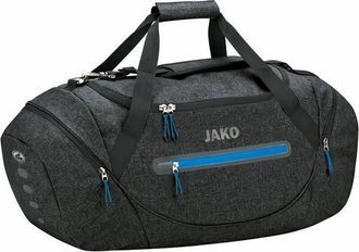 Jako Sporttasche Champ