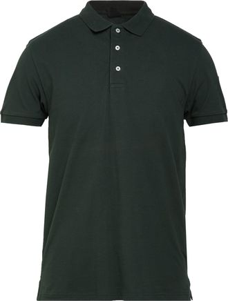 Colmar TOPS - Poloshirts auf YOOX.COM