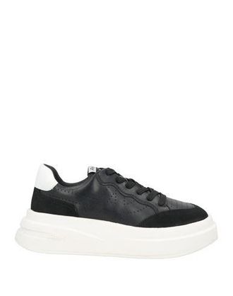 Ash CHAUSSURES - Sneakers sur YOOX.COM