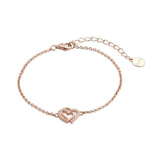 Xenox Xenox, Damen, Accessories, Rosa, ONE SIZEGröße