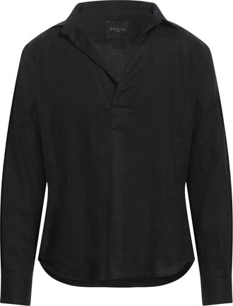 Ga&euml;lle Paris TOPS - Hemden auf YOOX.COM