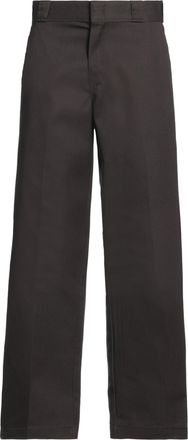 Dickies HOSEN & RÖCKE - Hosen auf YOOX.COM