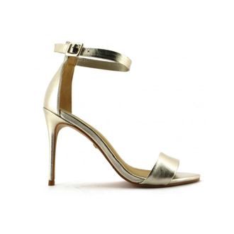 Carrano Carrano, Damen, Schuhe, Gelb, 39 EUGr&ouml;&szlig;e