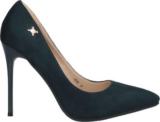Laura Biagiotti SCHUHE - Pumps auf YOOX.COM