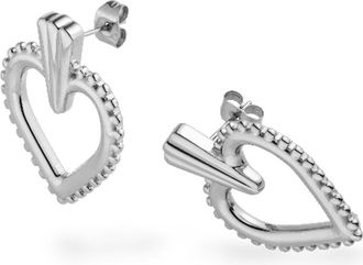 Purelei Darling Heart Ohrringe