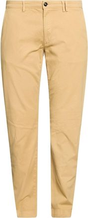 Liu Jo HOSEN & R&Ouml;CKE - Hosen auf YOOX.COM