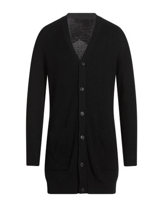 Diesel STRICKWAREN - Strickjacken auf YOOX.COM