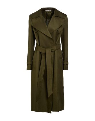 Tagliatore JACKEN & M&Auml;NTEL - Jacken, M&auml;ntel & Trenchcoats auf YOOX.COM
