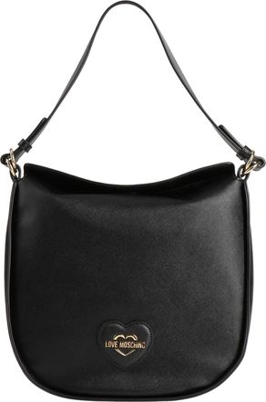 Love Moschino TASCHEN - Handtaschen auf YOOX.COM