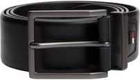 Tommy Hilfiger Ceinture en cuir de vache