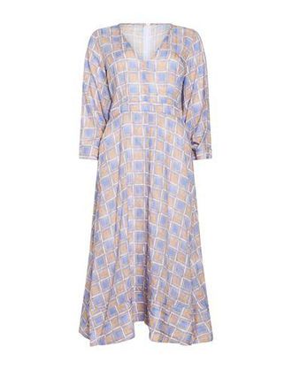 Caliban ROBES - Robes midi sur YOOX.COM