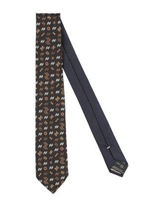 Missoni ACCESSOIRES - Noeuds papillon et cravates sur YOOX.COM