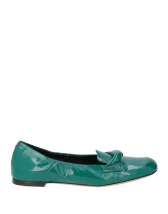 Halmanera SCHUHE - Mokassins auf YOOX.COM