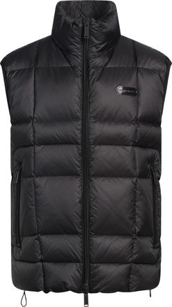 Dsquared2 JACKEN & MÄNTEL - Westen auf YOOX.COM