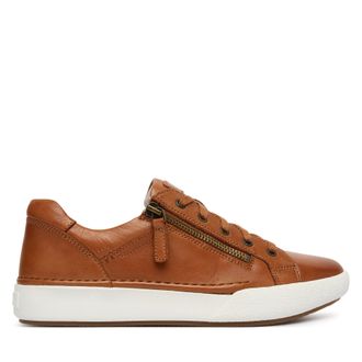 Josef Seibel Sneakers Josef Seibel Claire 03 69903 Braun