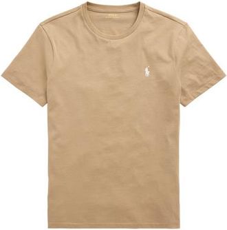 Polo Ralph Lauren T-shirt en coton