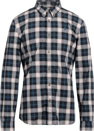 Timberland TOPS - Hemden auf YOOX.COM