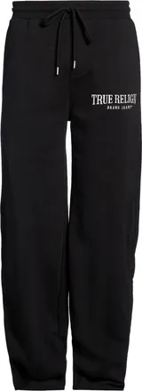 True Religion HOSEN & R&Ouml;CKE - Hosen auf YOOX.COM